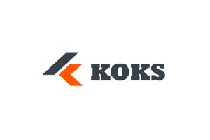 Koks Industrie B.V. | FME